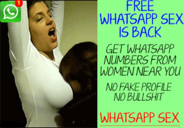 Where Can I Find This Video 4087 Answered ›