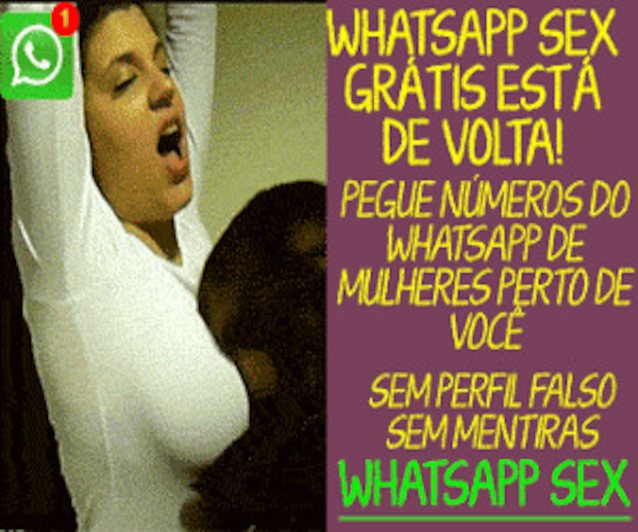 Where Can I Find This Video 7206 Answered ›