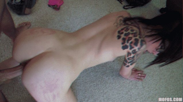 Callie Cyprus Latina Sex Tapes 7800 Answered ›