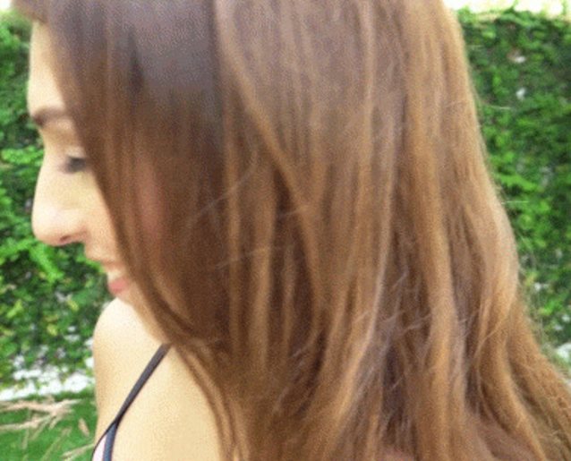 Where Can I Find This Video Ariana Grand 12378 ›