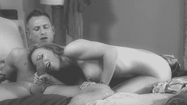 Where Can I Find This Video Kayden Kross 15345 › 0248