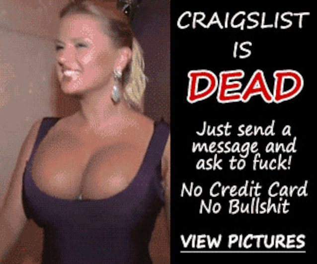 Name Of Pornstar 27112 Answered ›