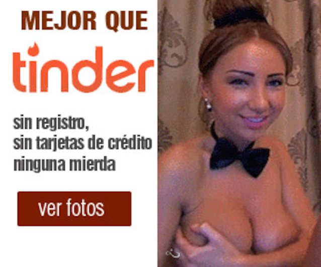 Whats The Name Of This Porn Actor 31627 Answered › 9578