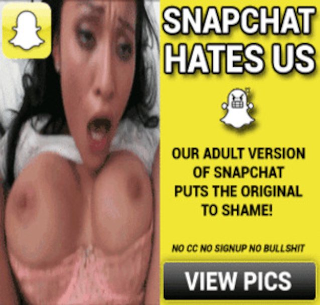 Where Can I Find This Video Jayden Lee 47307 ›