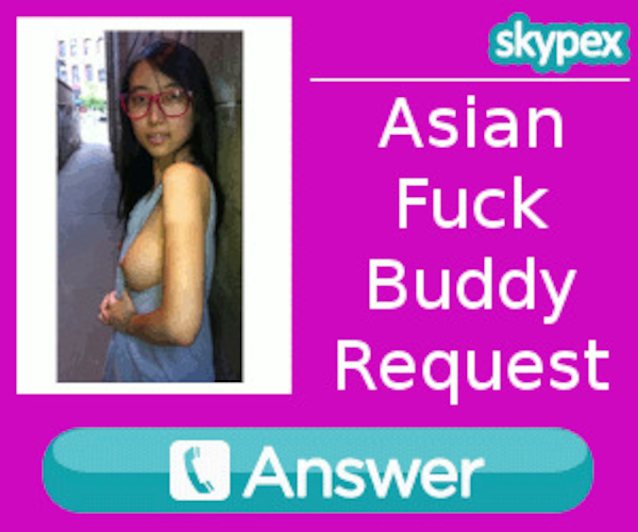 Name 1 Reply 53684 ›