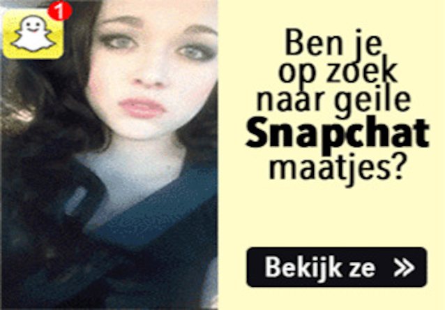 Where Can I Find This Video 4 Replies 55949 ›