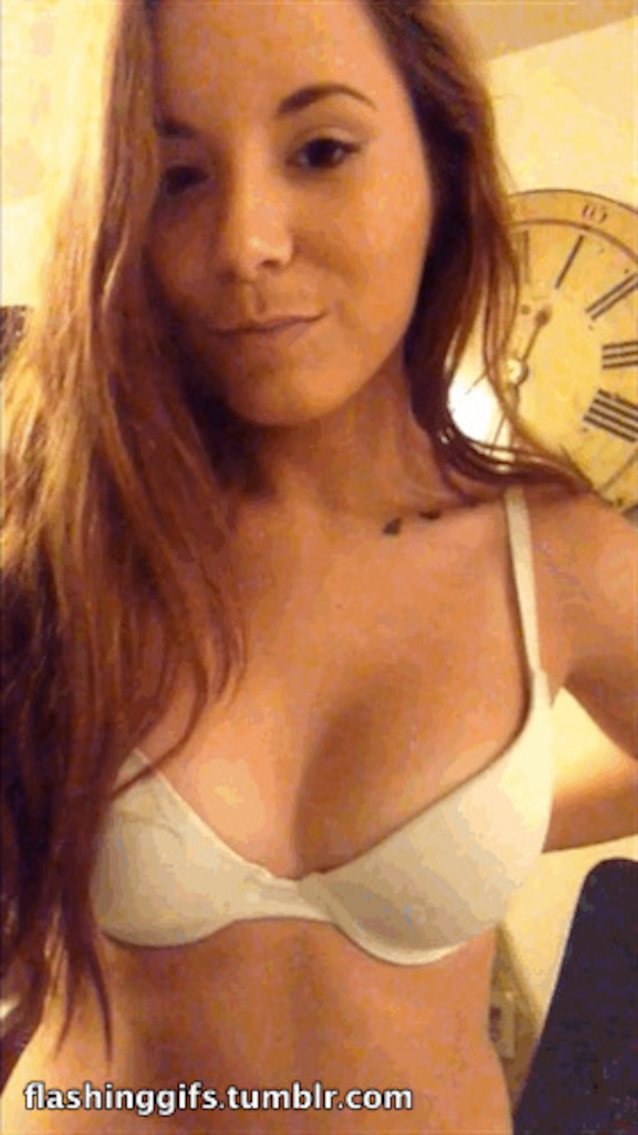 Whats The Name Of This Porn Actor 63425 Answered › 7897