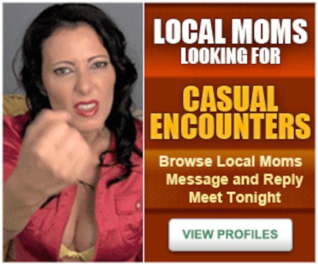 Milf 70484 Answered ›