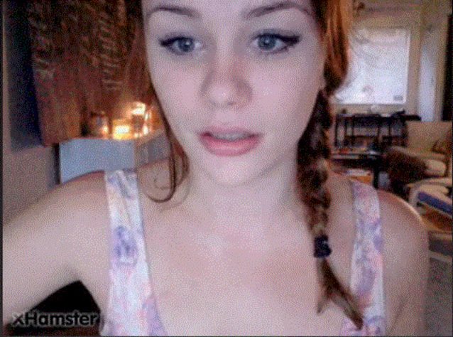 Whats The Name Of This Porn Actor 82789 Answered › 3930