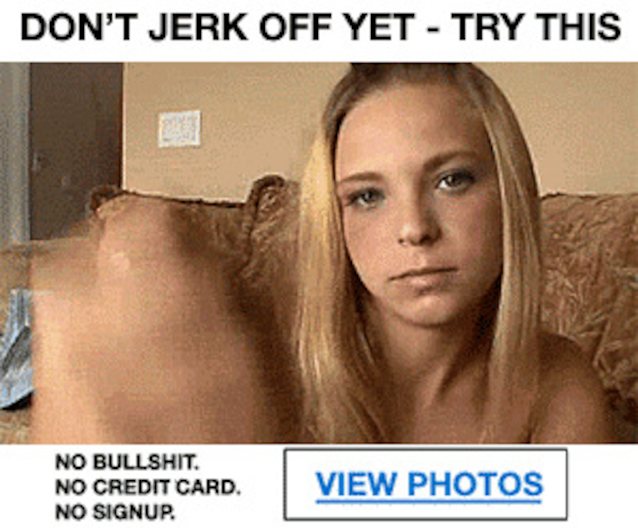 Whats The Name Of This Porn Actor 92156 Answered ›