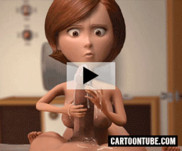 Where Can I Find This Video 116009 Answered ›