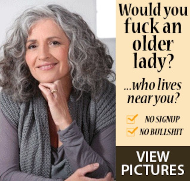 Name 2 Replies 144986 › 9855