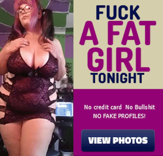 Whats The Name Of This Porn Actor 163429 ›