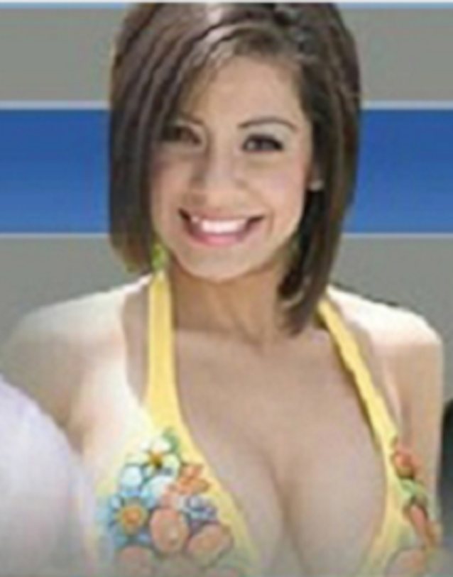 Whats The Name Of This Porn Actor 1 Reply 173650 ›