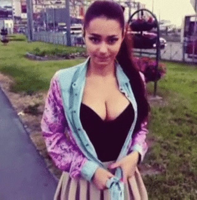 Where Can I Find This Video 3 Replies 208615 ›