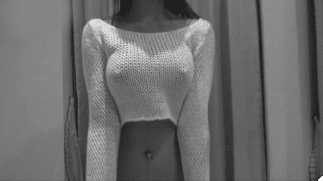 Who Is She Gom Kogaru 244519 ›