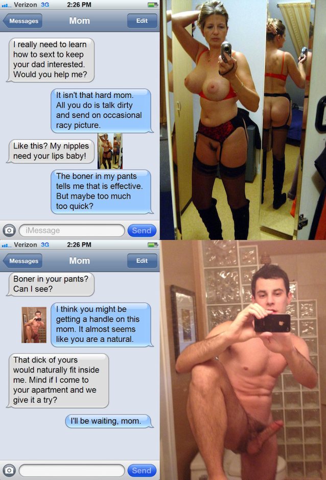 What S The Name Of This Porn Actor 267809 ›