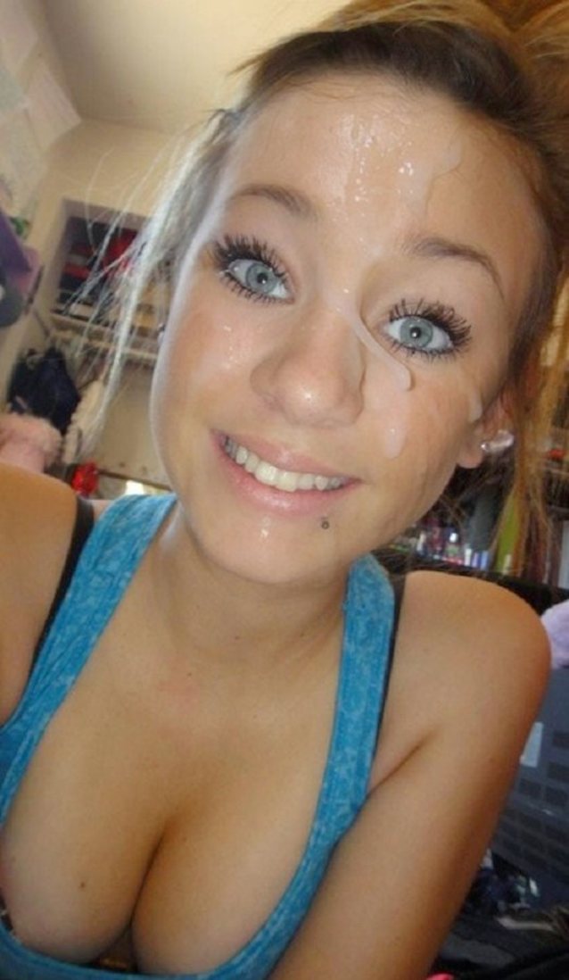 What Is Her Name 3 Replies 309468 ›