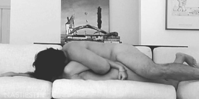 Where Can I Find This Video Olivia Taylor Manuel Ferrara 413467 ›