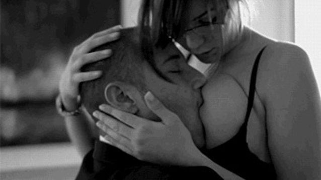 Who Is This From What Movie Holly Michaels 433414 ›