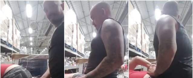 Walmart Sex Tape 465450 ›