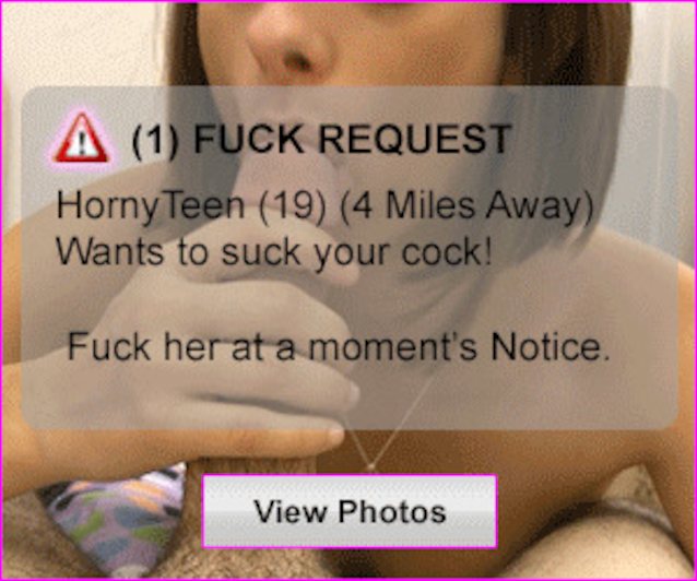 Name 1 Reply 495040 ›