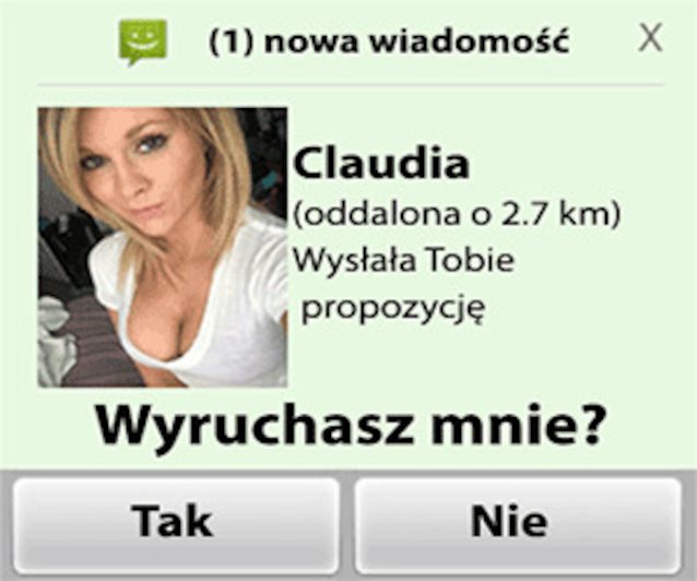 Whats Name 502123 ›
