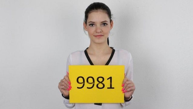 Aneta 1 Reply 548536 ›
