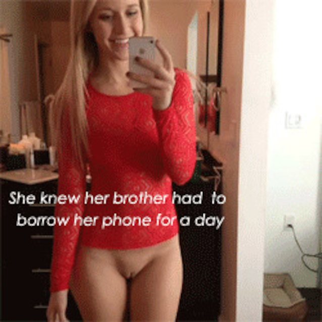 Whats The Name Of This Porn Star 1 Reply 554541 ›