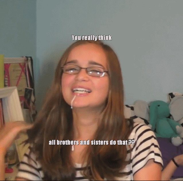 Where Can I Find This Video 559729 ›