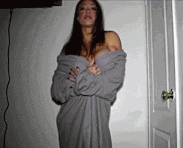 Whats The Name Of This Porn Star Jenny 606950 › 4508