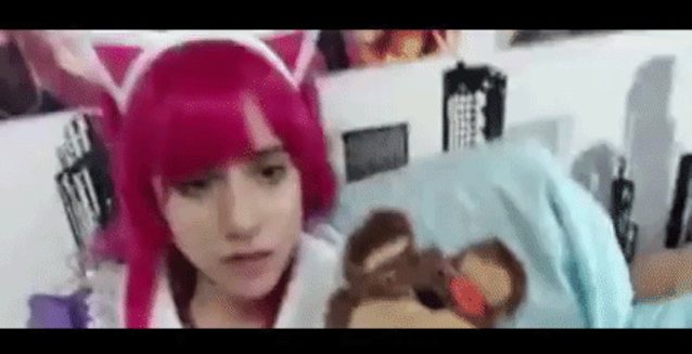 Where Can I Find This Video 616306 Answered ›