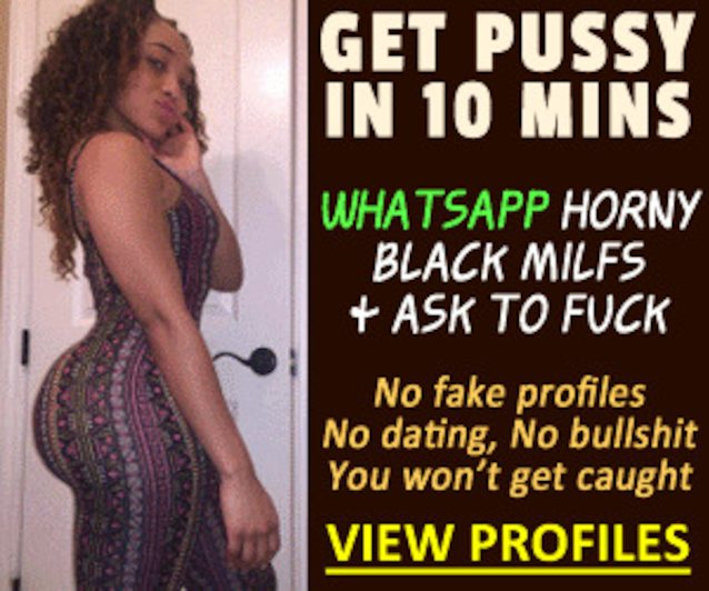 Help Me Please 640151 ›