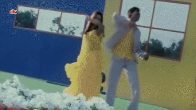 Porn Where Girl Is Felt Up Like That 641818 ›