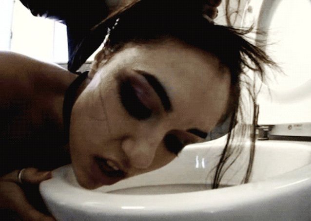 Any Information About The Scene Of Sasha Grey Sasha Grey Claire Adams 652603