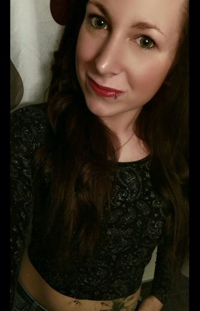 Whats Her Name 652943 ›