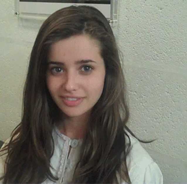 Holly Earl › Pornstars ›