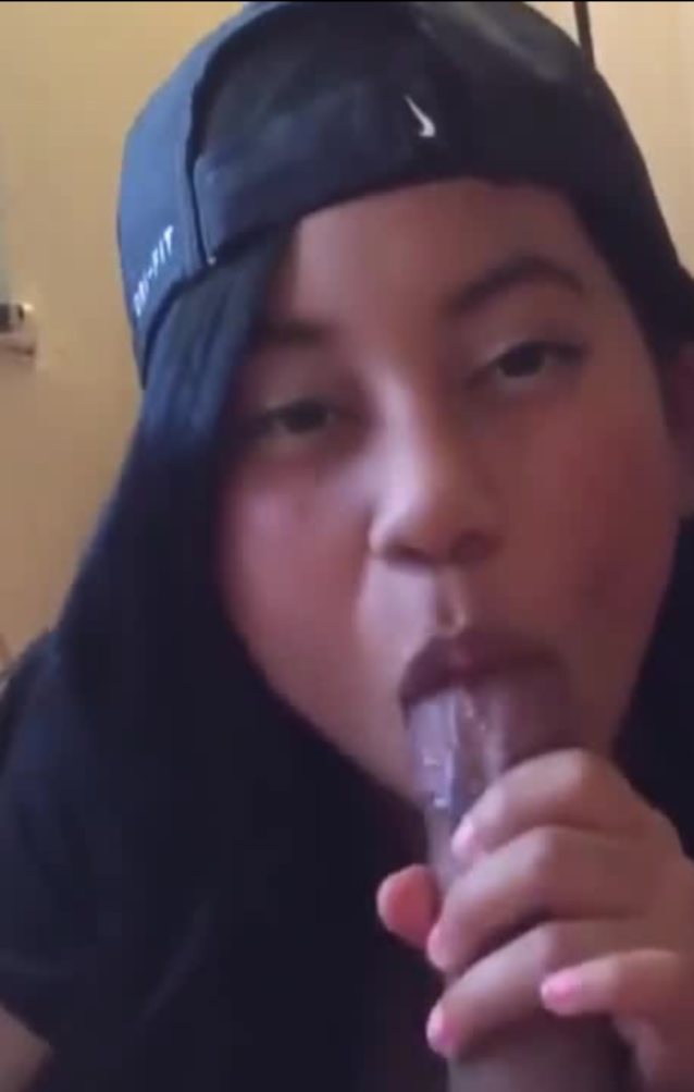 Whats The Name Of This Asian Amateur 1 Reply 667661 ›