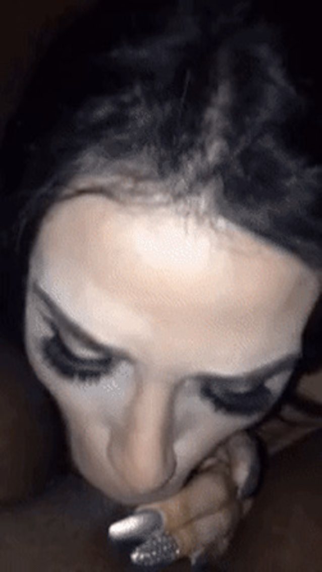 Whos She Video Sauce 3 Replies 675429 ›