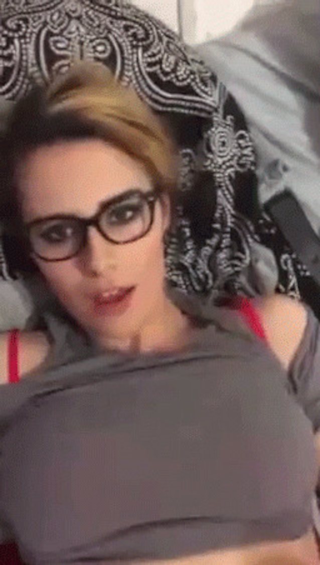 Whats The Name Of This Porn Star 3 Replies 694453 › 5959