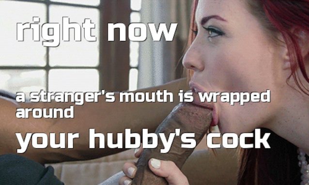 Where Can I Find This Video Jessica Ryan 708577 ›