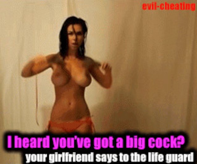 Whats The Name Of This Porn Star Katee Owen 709375 ›