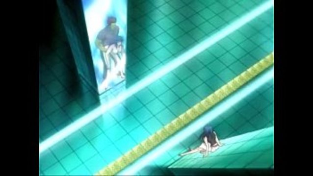 Who Knows This Hentai Name 660546 Answered ›