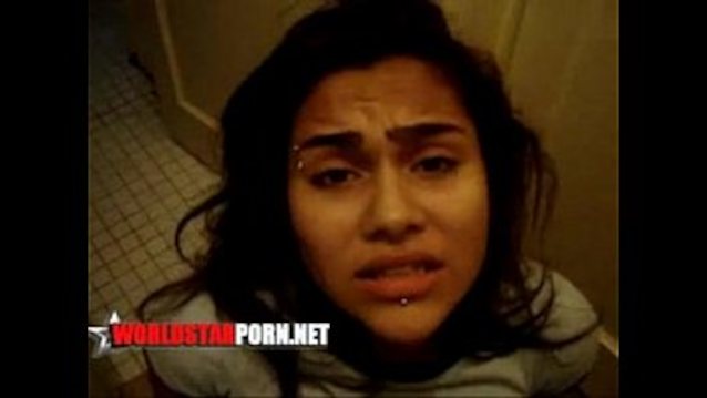 Where Can I Find This Video 1 Reply 578233 ›