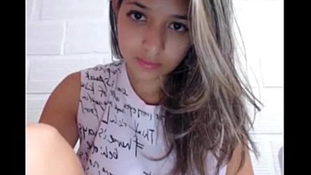 Whats Her Name 414493 ›