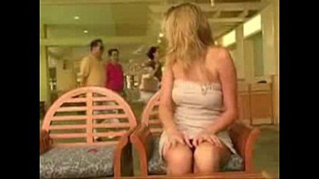 Where Can I Find The Full Video 2 Replies 345275 ›