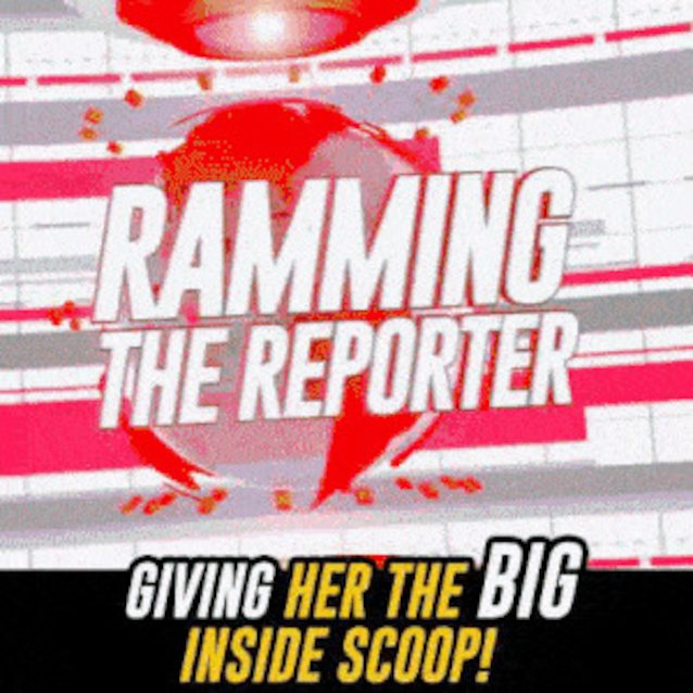 Giving Her The Big Inside Scoop Brazzers Porn Ad Penny Pax 766563