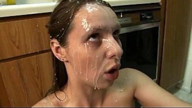 Whats The Name Of This Porn Star 772129 › 2428