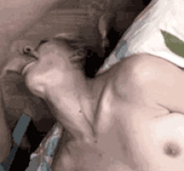 Name Source 776768 ›