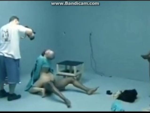 Where Can I Find This Video 1 Reply 777170 › 8512
